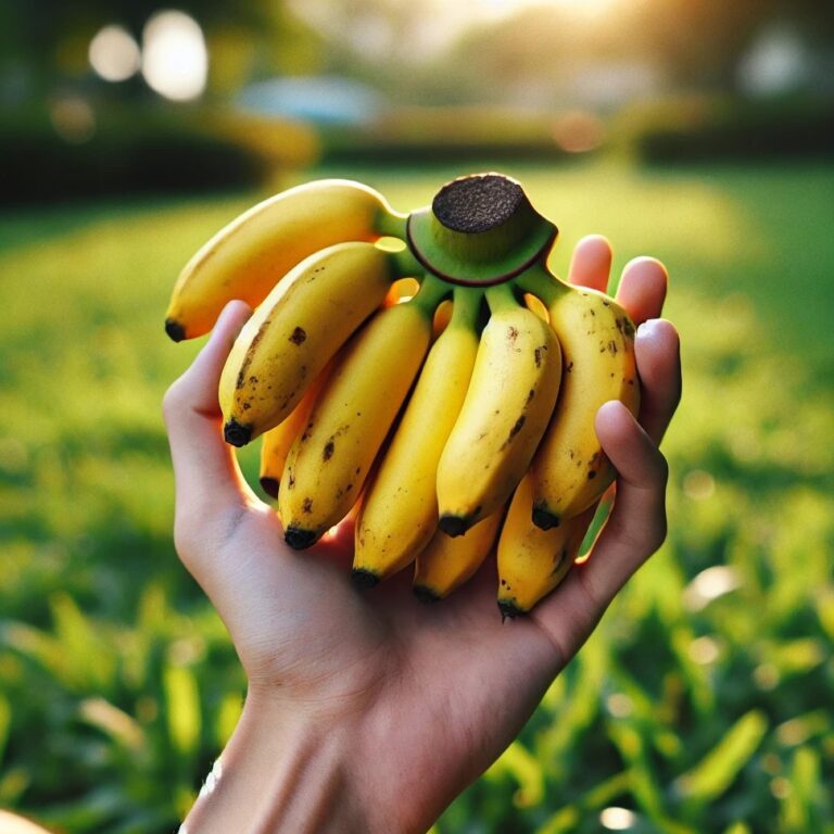 Largest giant banana live fruit plant ( musa ingens) seedlings ...